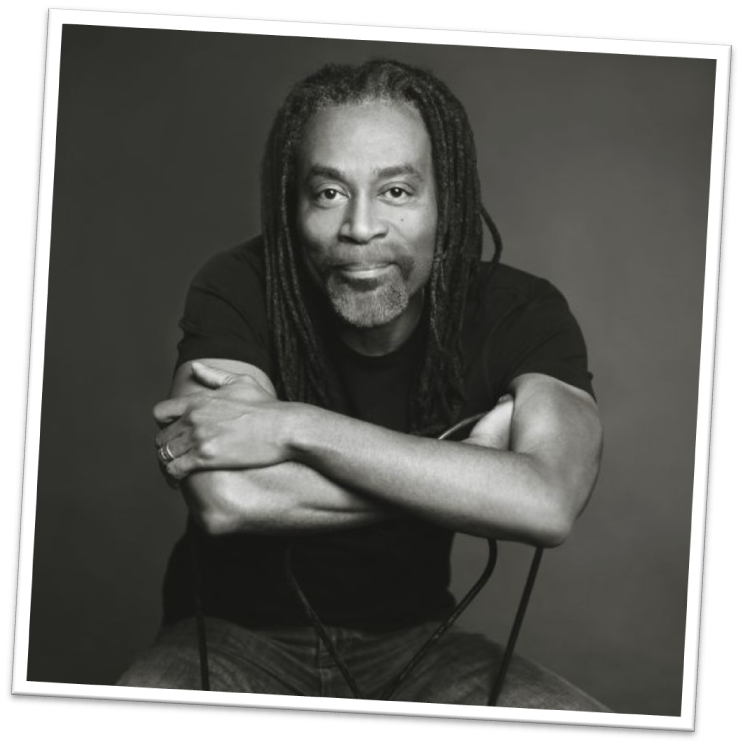 巴比麥菲林 | JIBAO - 洞悉教材的趨勢